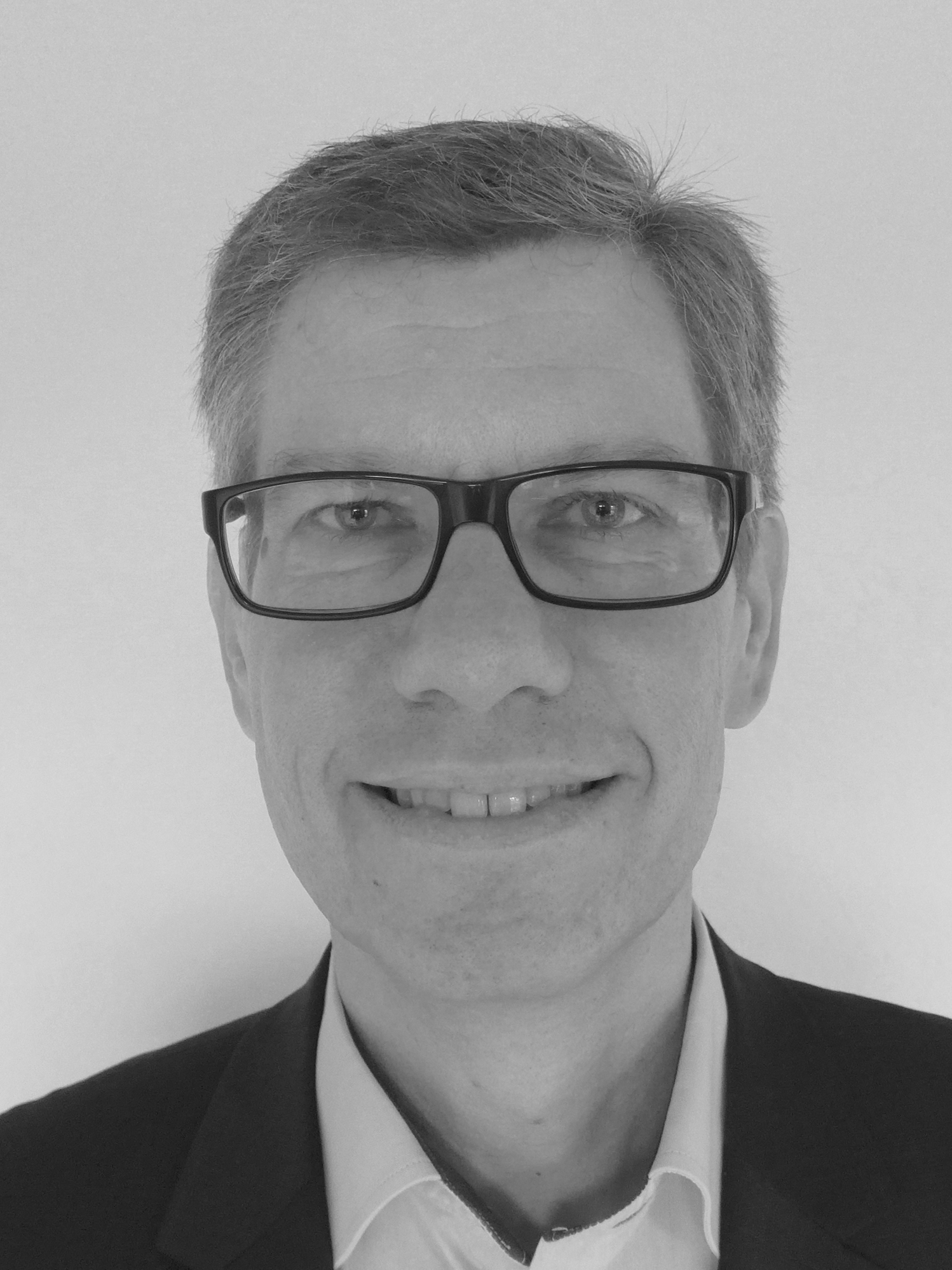 Bid Management Consultants in public procurement